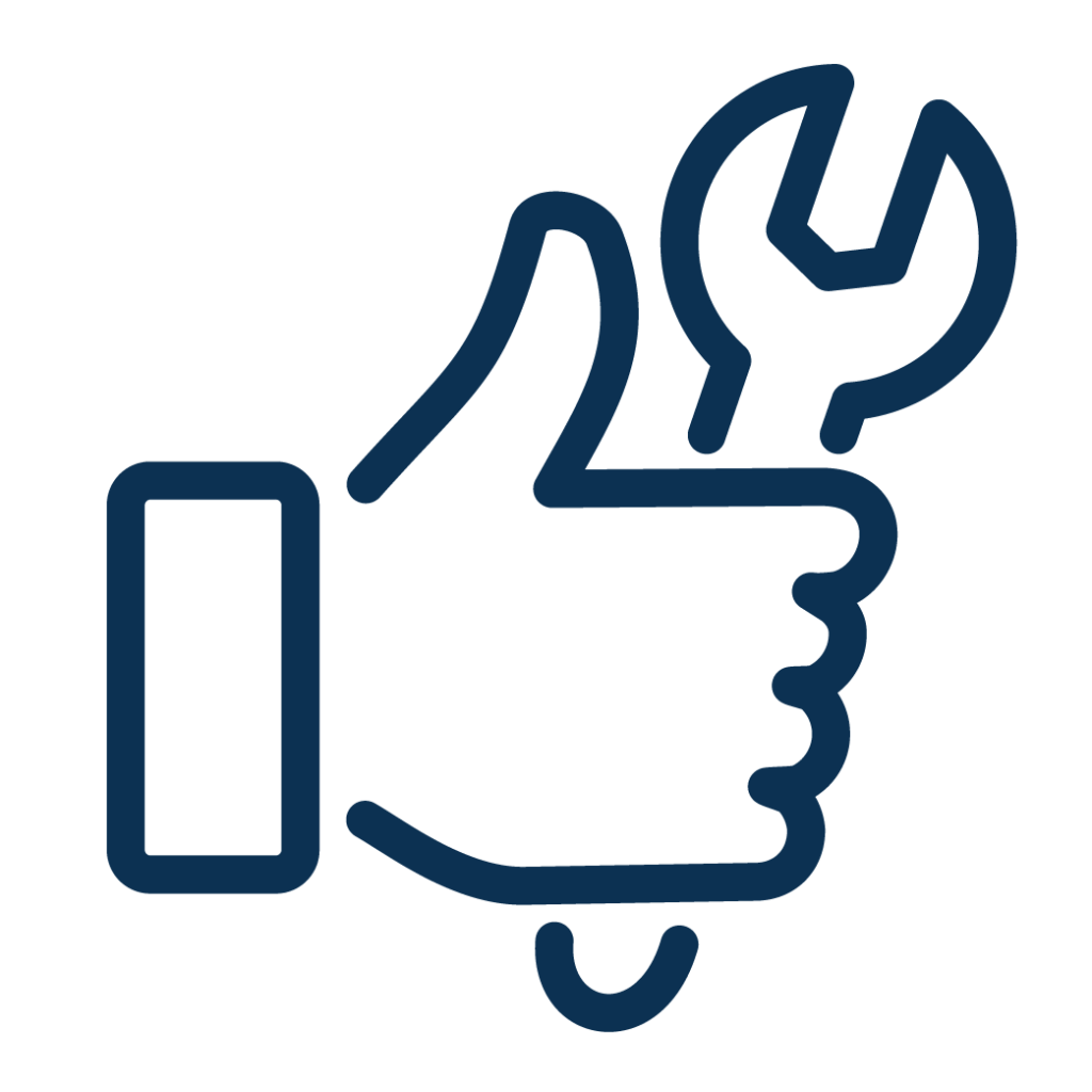 Double-Hung Windows – Home Path Windows and Doors