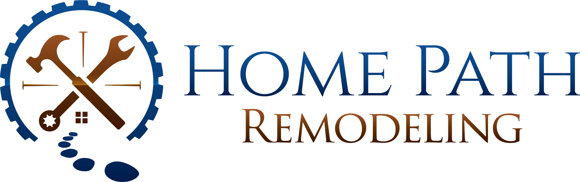 Window and Door Replacement - Home Path Windows and Doors